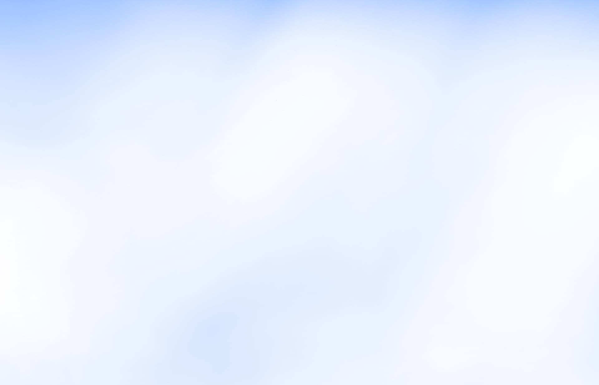 Tailwind CSS Tokens for Figma | Bridge Design & Development