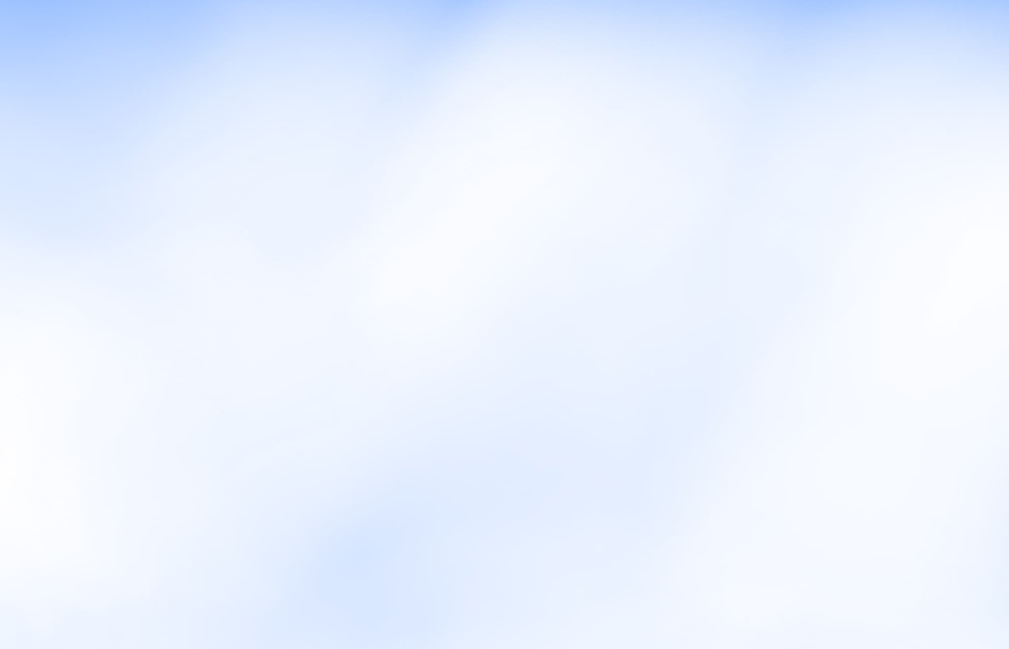 Tailwind CSS Tokens for Figma | Bridge Design & Development