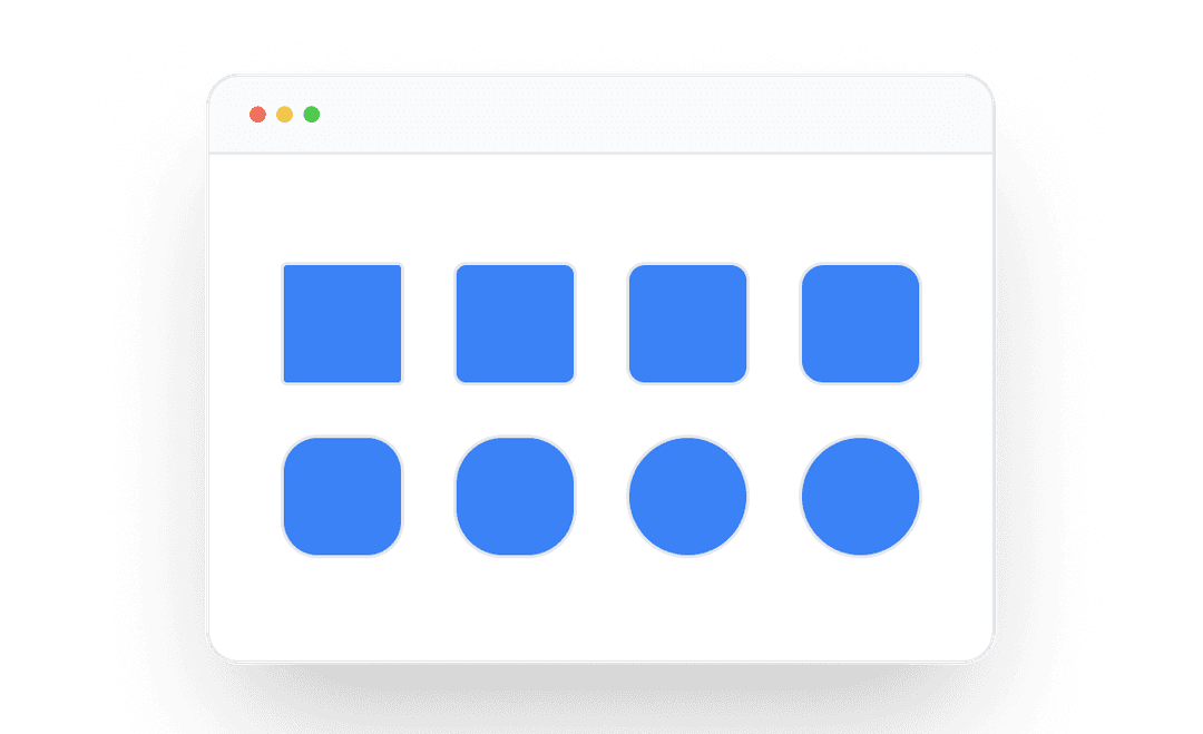 Tailwind CSS Tokens for Figma | Bridge Design & Development