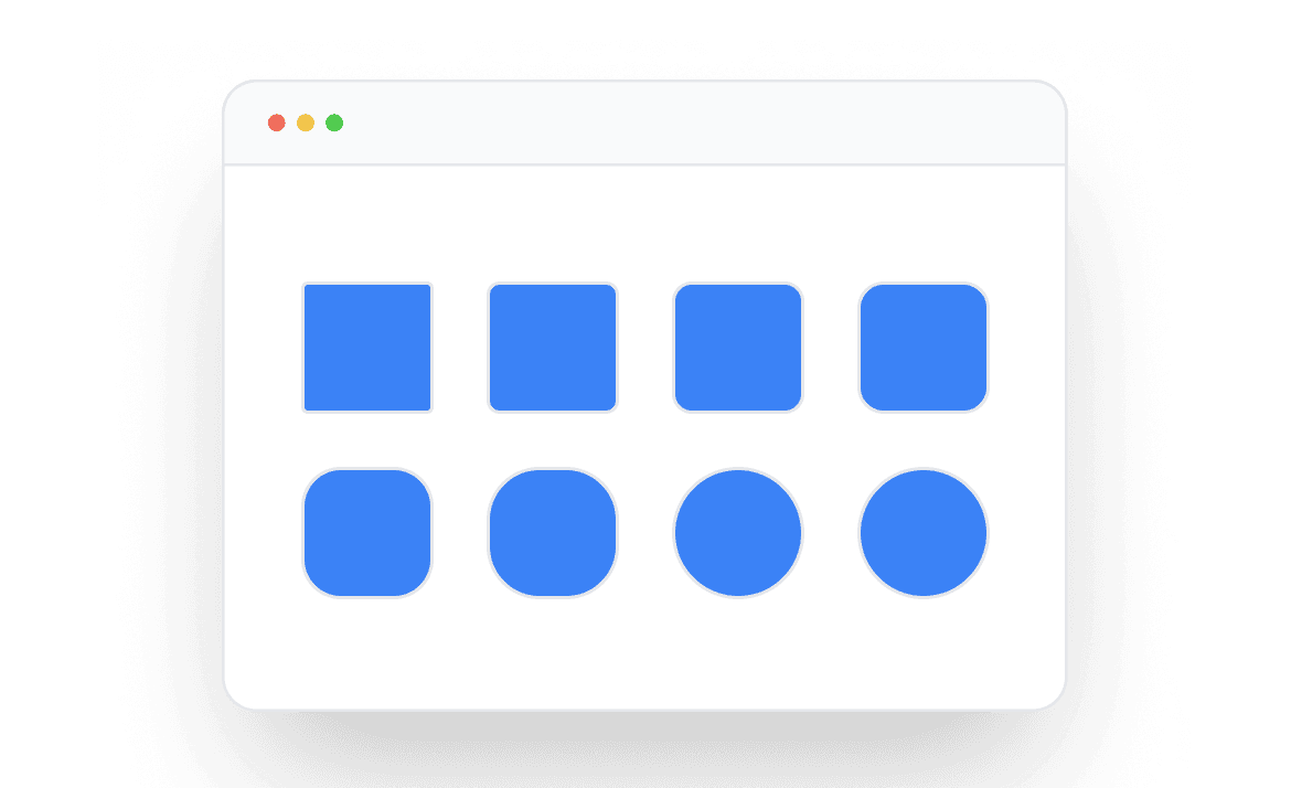 Tailwind CSS Tokens for Figma | Bridge Design & Development