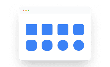 Tailwind CSS Tokens for Figma | Bridge Design & Development