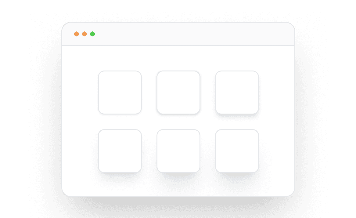 Tailwind CSS Tokens for Figma | Bridge Design & Development
