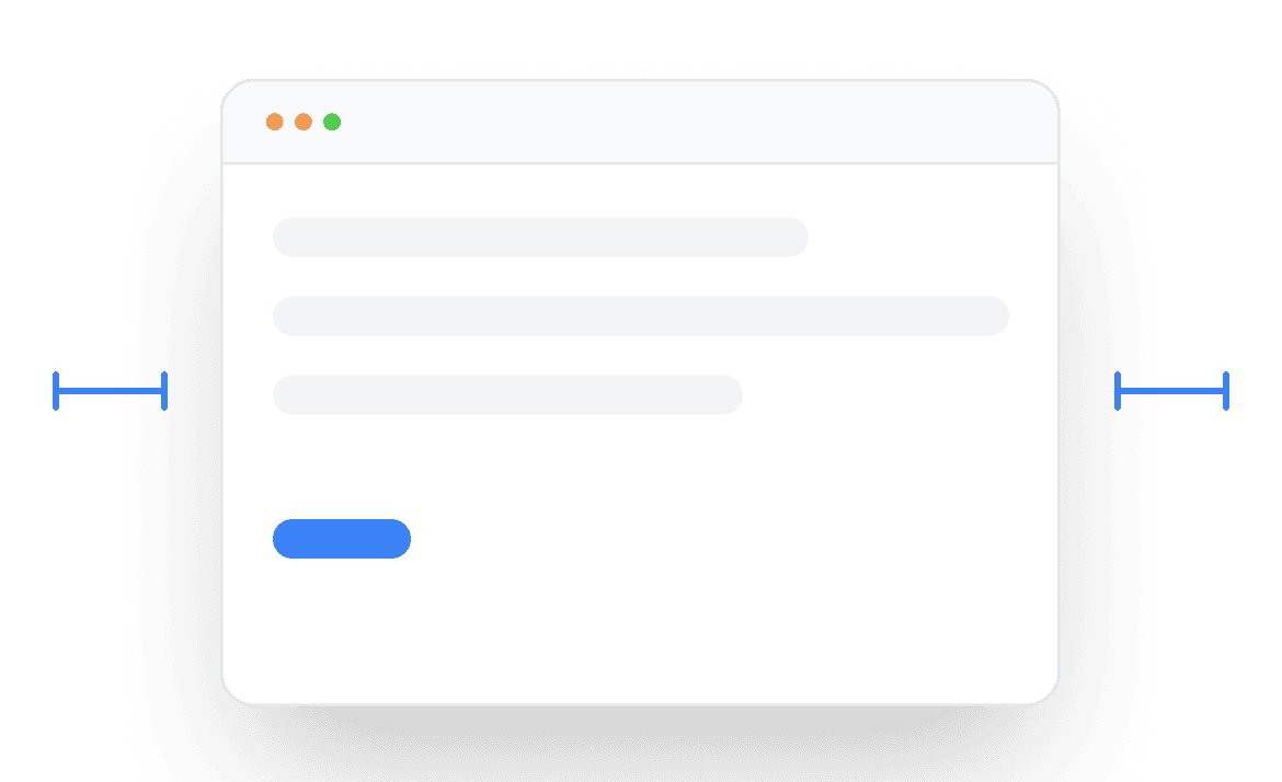 Tailwind CSS Tokens for Figma | Bridge Design & Development