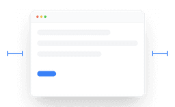 Tailwind CSS Tokens for Figma | Bridge Design & Development