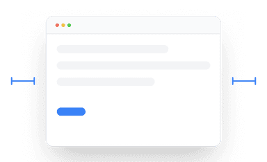 Tailwind CSS Tokens for Figma | Bridge Design & Development