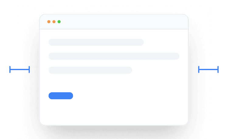 Tailwind CSS Tokens for Figma | Bridge Design & Development