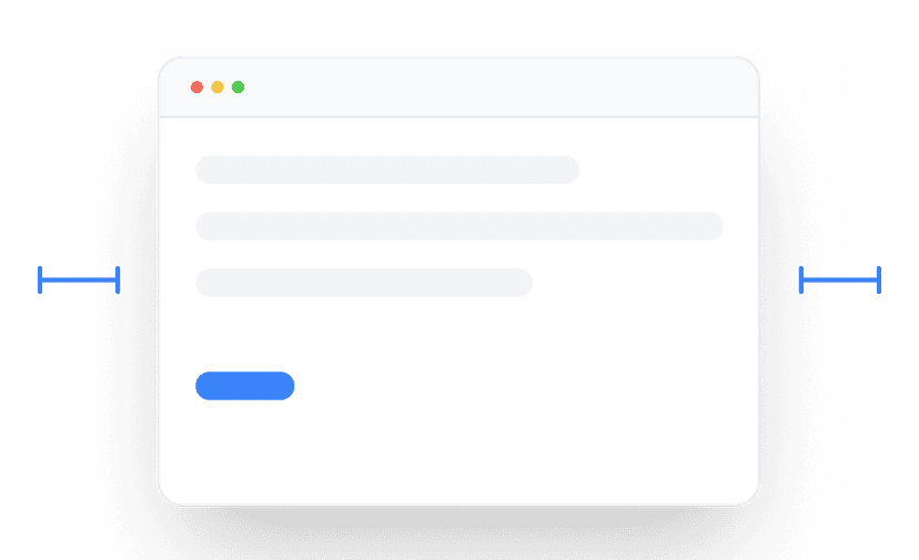 Tailwind CSS Tokens for Figma | Bridge Design & Development